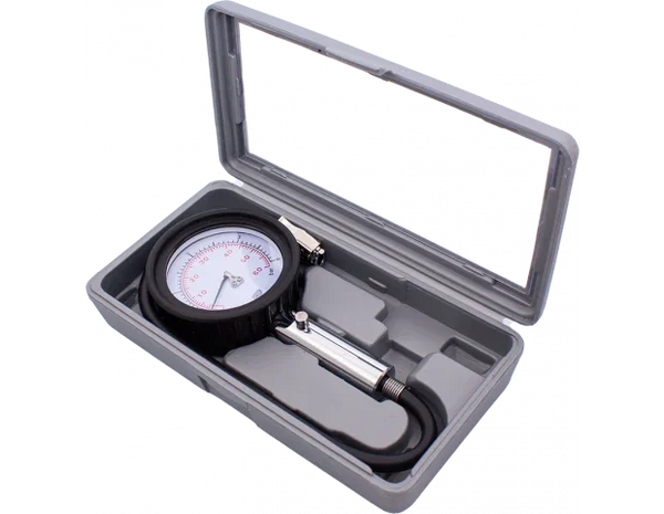 Tire tools - For mounting, dismounting and maintenance – KartKings ...
