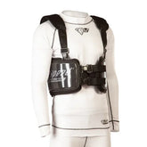 KartKings - Kart parts & accessories – KartKings - Kart onderdelen ...