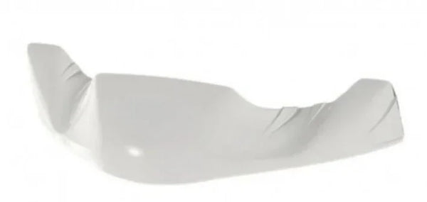 OTK M11 Front bumper - Original bumper for OTK karts, CIK-FIA approved ...